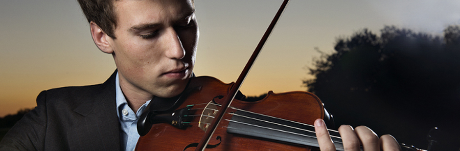 Shudak_Ben | Bagley College of Engineering