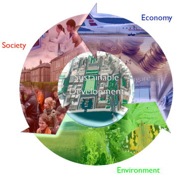 humanbuiltenvironment | Bagley College of Engineering