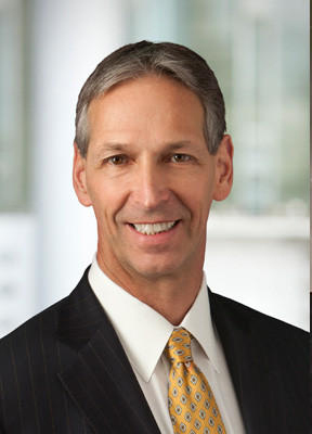 BCoE Distinguished Lecture: Pratt & Whitney president speaks at BCoE ...