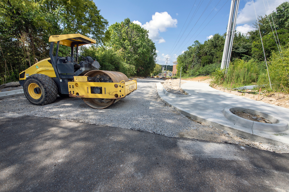 MSU’s Rula School of Civil and Environmental Engineering establishes ...