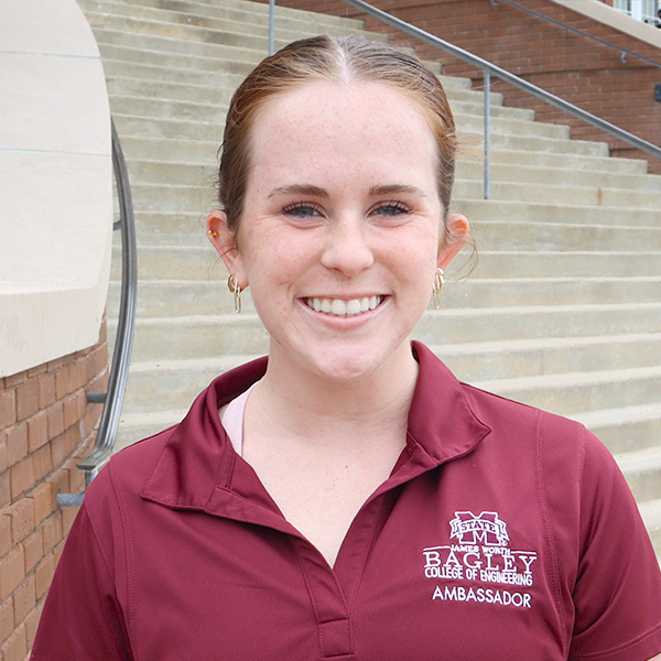 Amb24_MooreM | Bagley College of Engineering