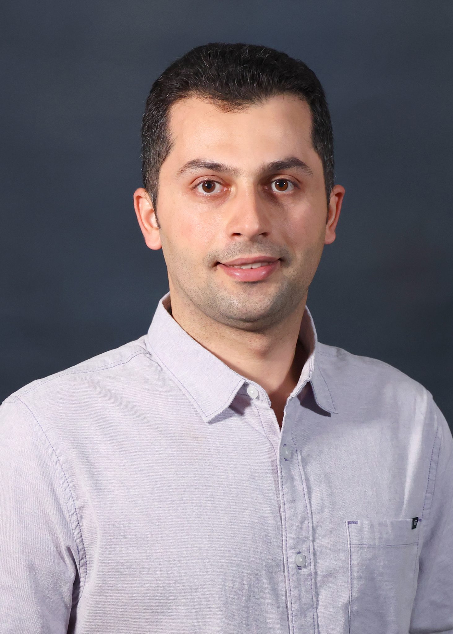 New academic journal on artificial intelligence launched at Mississippi State | Bagley College ...