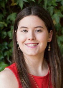 Addison Black | Bagley College of Engineering