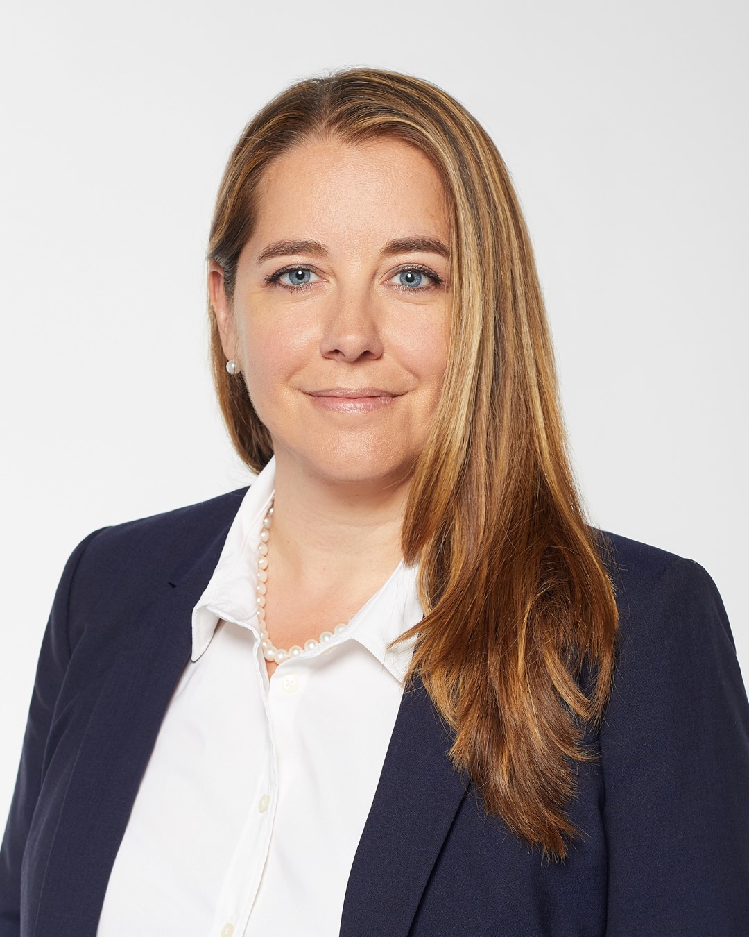 Alumni Spotlight: Cynthia Henderson | Bagley College of Engineering