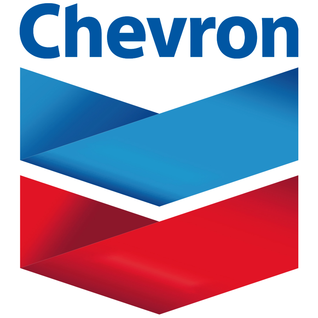 Engineering on the Coast