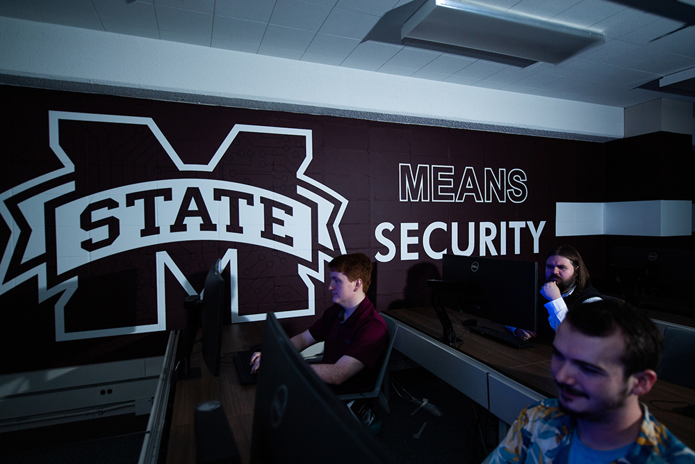 New Mississippi State University Bachelor of Applied Science in ...
