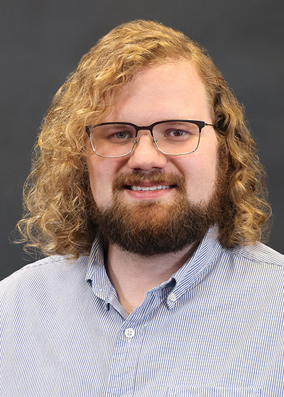 College Academic Support