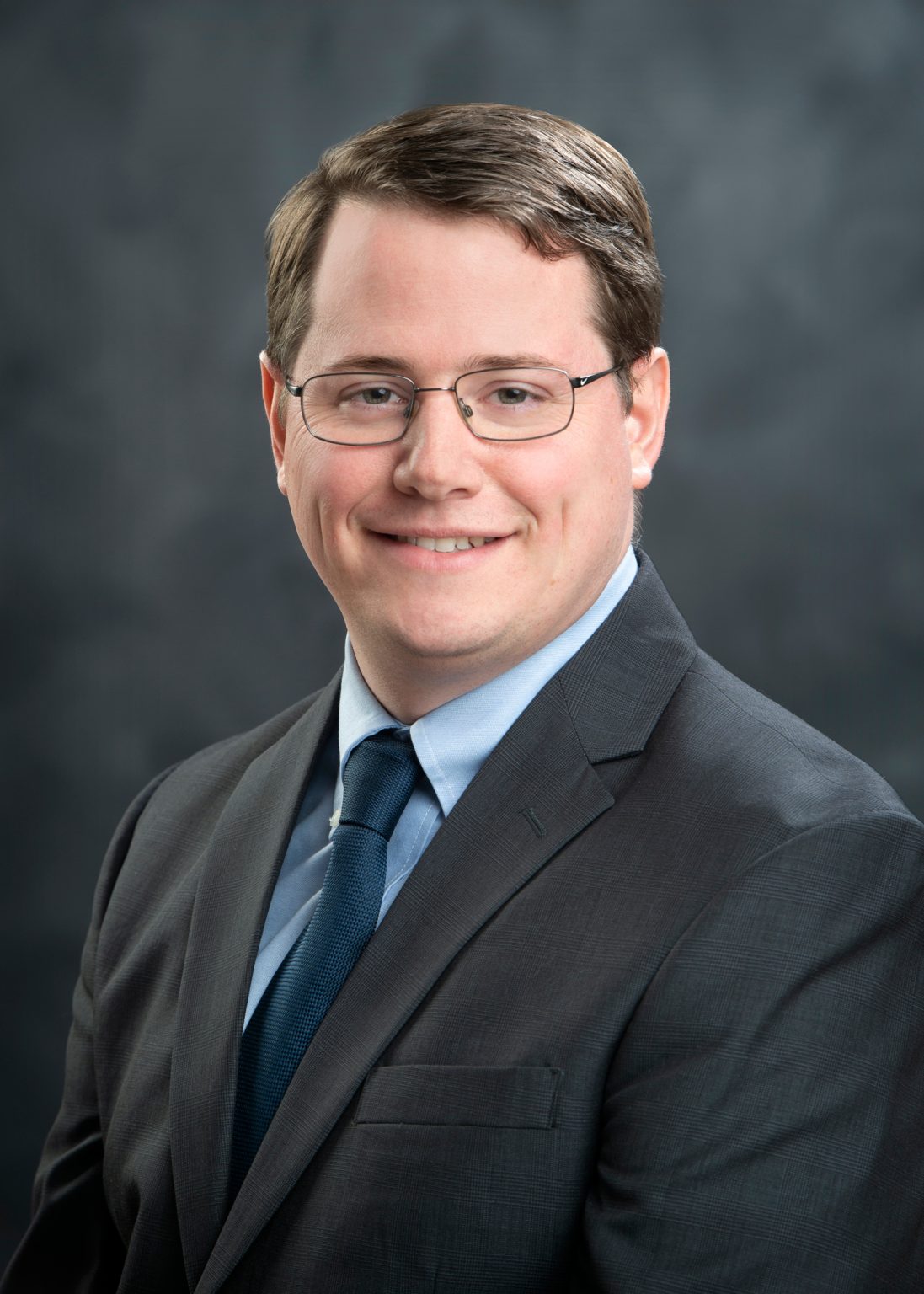 Aerospace engineering student earns prestigious scholarship | Bagley ...