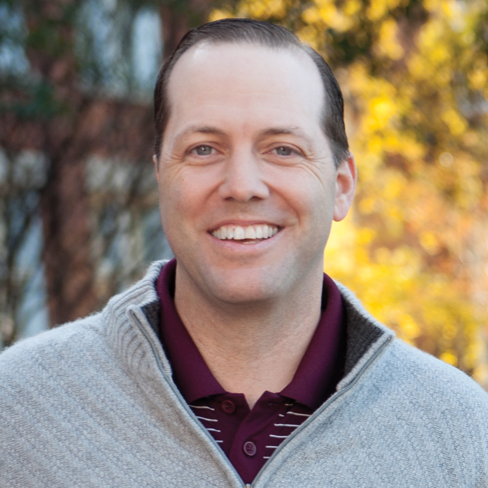 Duncan_Tim-Engeineering_Alumnus_20151113__M3B7327 | Bagley College of ...