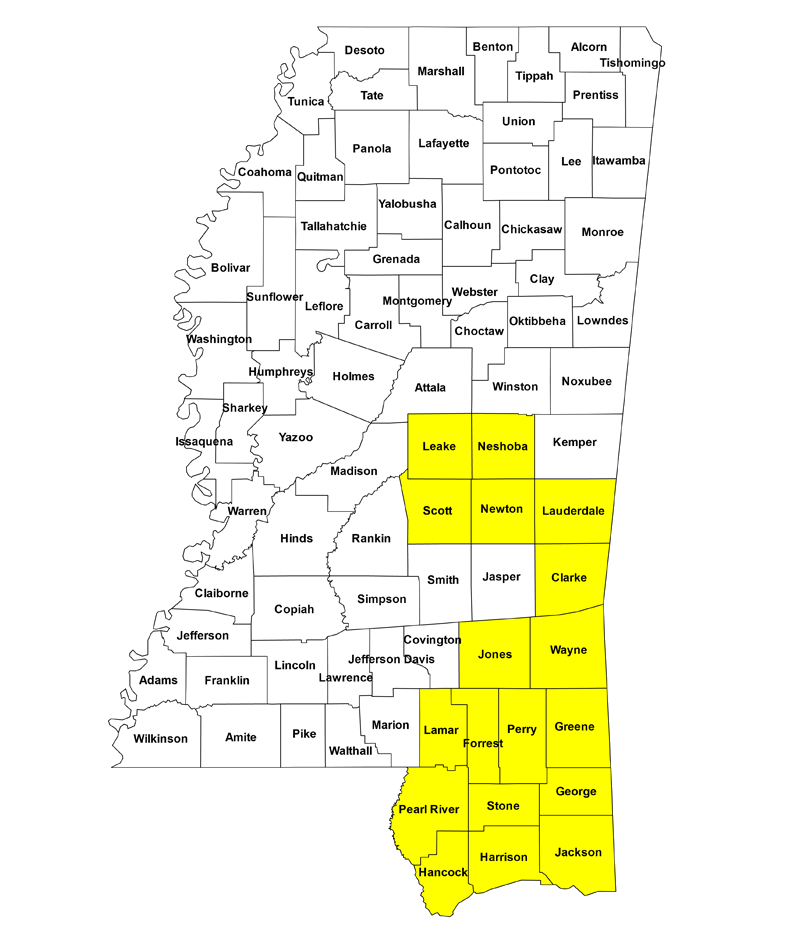 Mississippi State wins grant to help spur job growth and economic ...