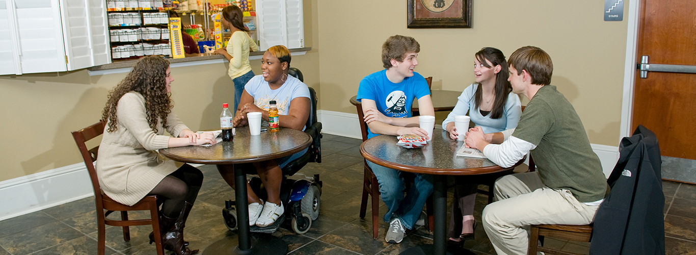 Ruby Hall | Bagley College of Engineering