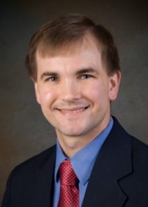 Engineering on the Coast Faculty