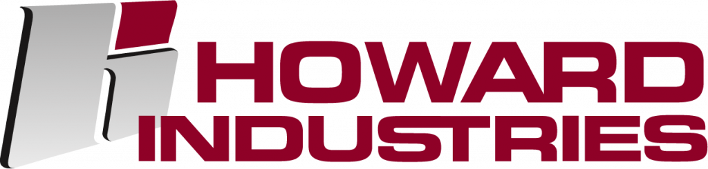 Howard Industries | Bagley College of Engineering