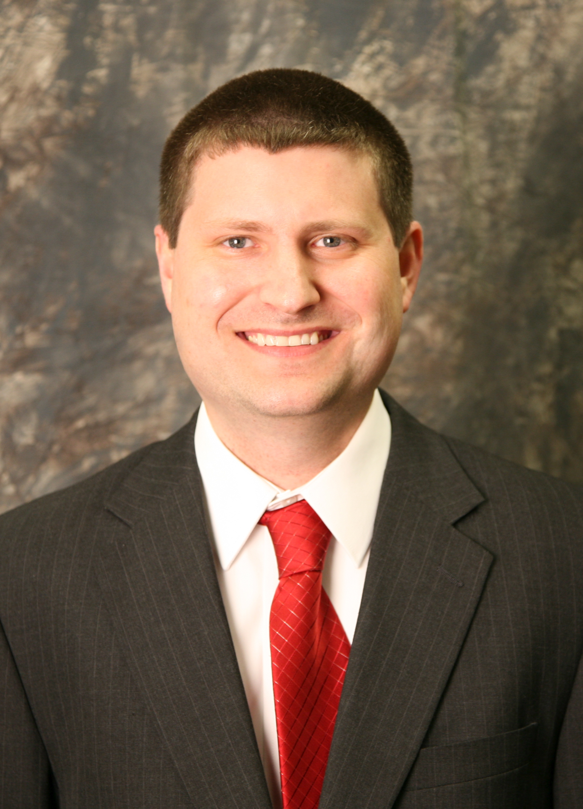 BCoE professor selected for statewide civil engineering honor | Bagley ...