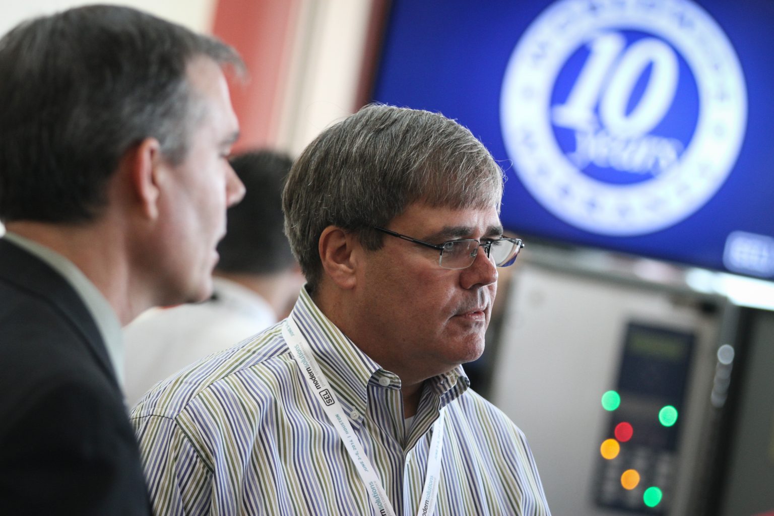 BCoE Alumni Spotlight: Mike Collum | Bagley College of Engineering