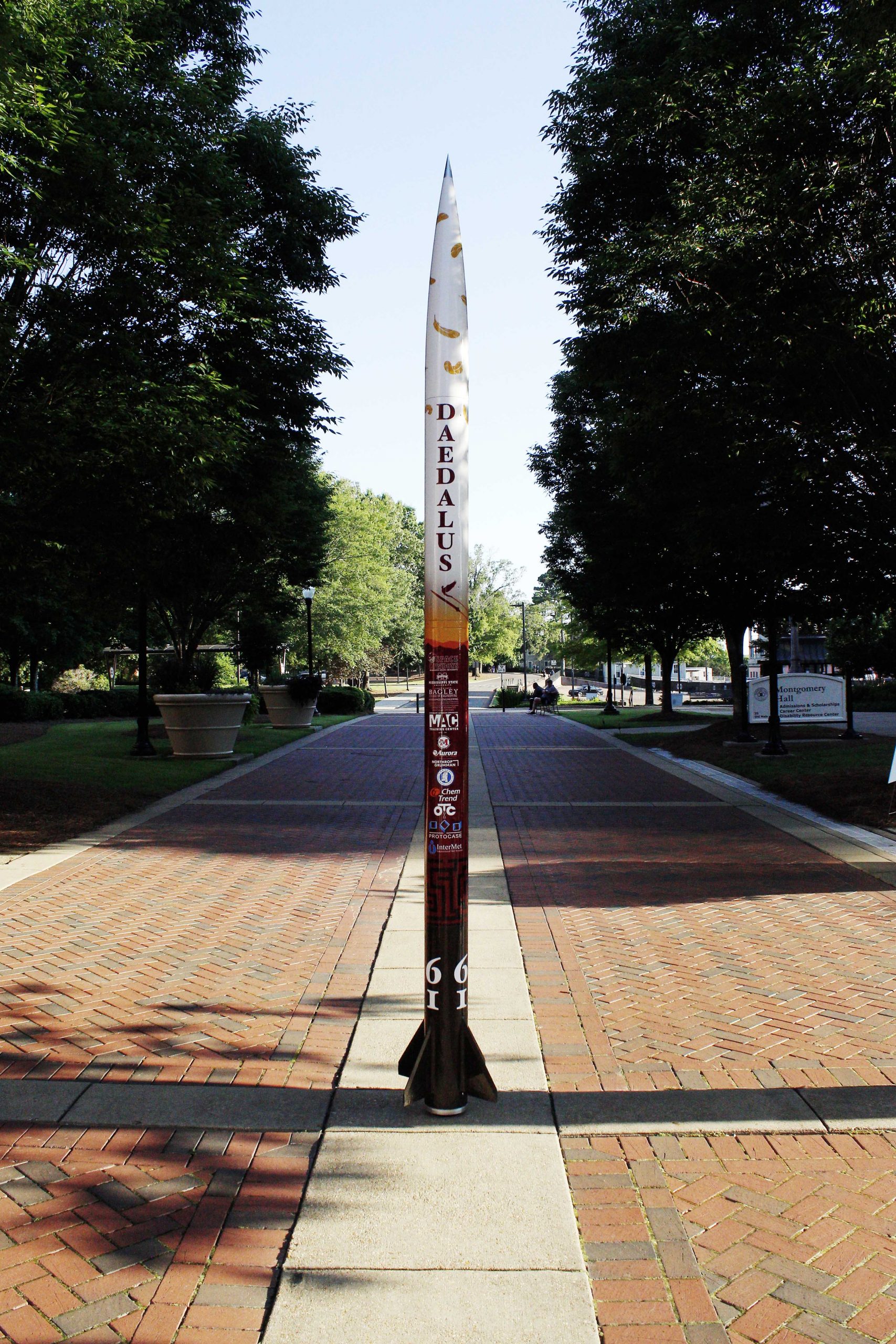 MSU Space Cowboys Rocketry Team launches to best all-time finish at ...