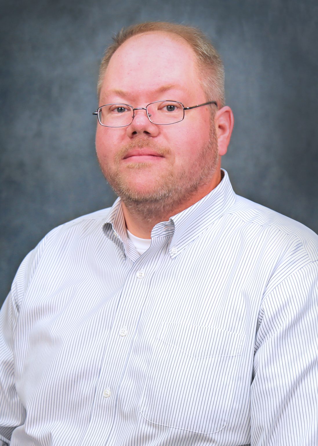 Perkins joins CSAB task force on AI and ML | Bagley College of Engineering