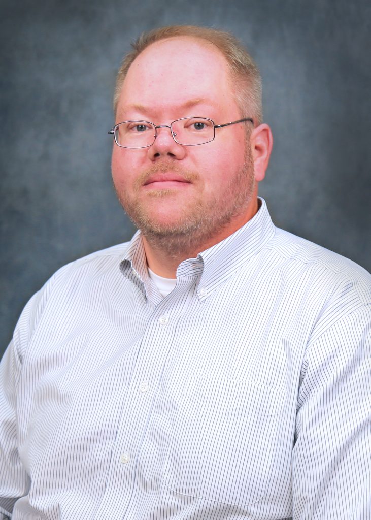 Mississippi State University Department of Computer Science and ...