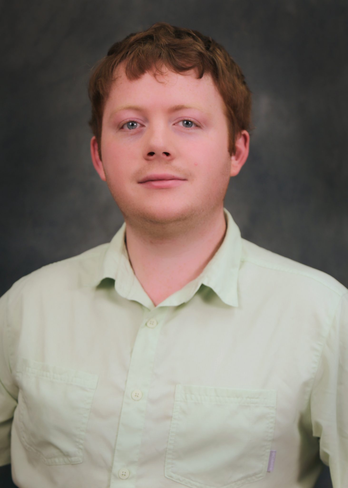 Randle wins Best in Track for salt deliquescence research at Waste ...