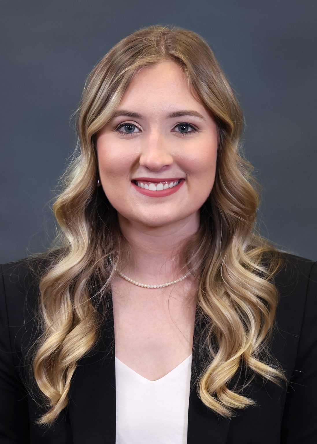 BCoE Student Hall of Fame 2022: Kailey Clinton | Bagley College of ...