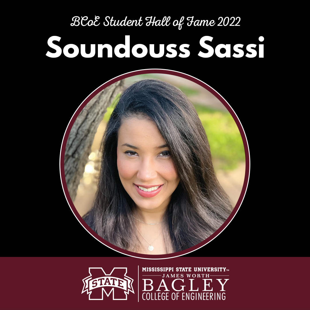 shutterstock_130439291 [Converted] | Bagley College of Engineering