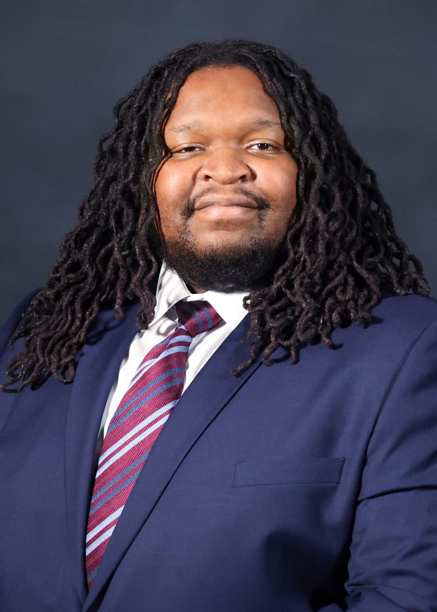 BCoE Student Hall of Fame 2024: Timothy Sellers | Bagley College of ...