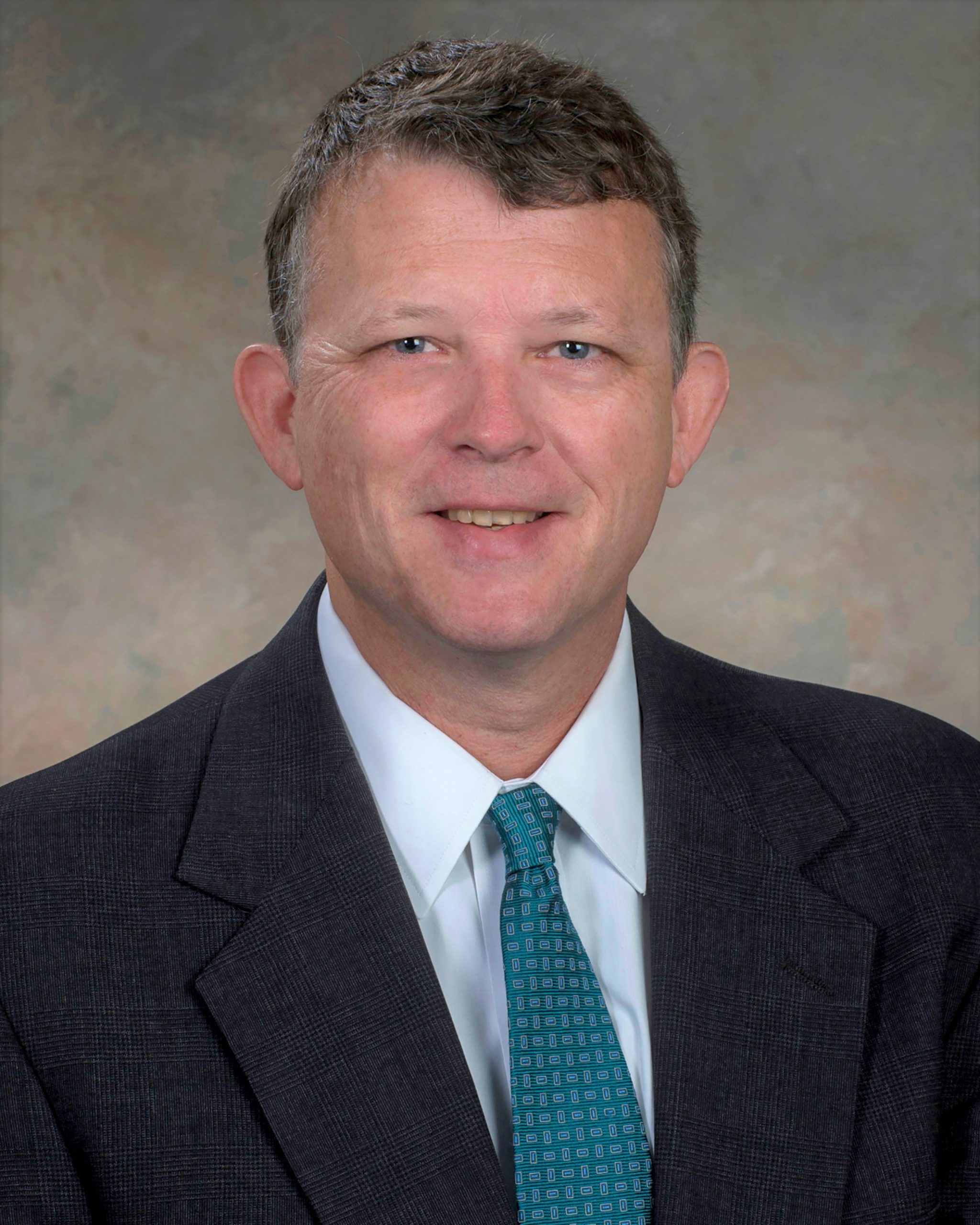 Alumni Spotlight: Steve Creech | Bagley College of Engineering