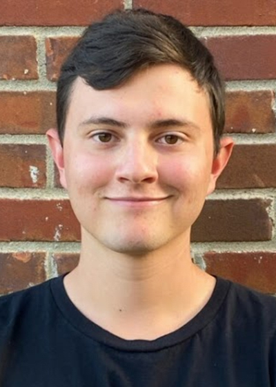 Stephen Teasley | Bagley College of Engineering