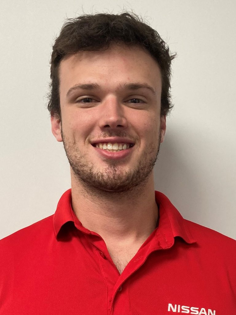 Mississippi Automotive Manufacturers Association (MAMA) Announces 2022 ...