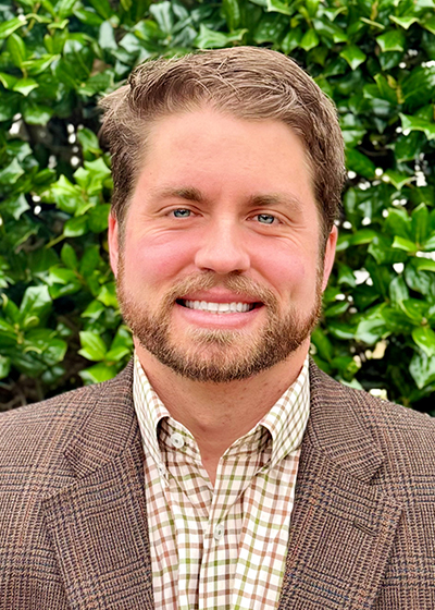 Mississippi State University alumni recognized as 2025 Bagley College ...