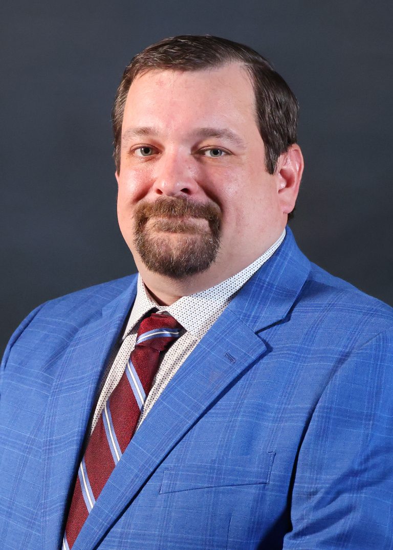 BCoE Student Hall of Fame 2025: Derek Willis | Bagley College of ...