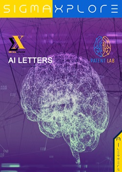 New academic journal on artificial intelligence launched at Mississippi State | Bagley College ...