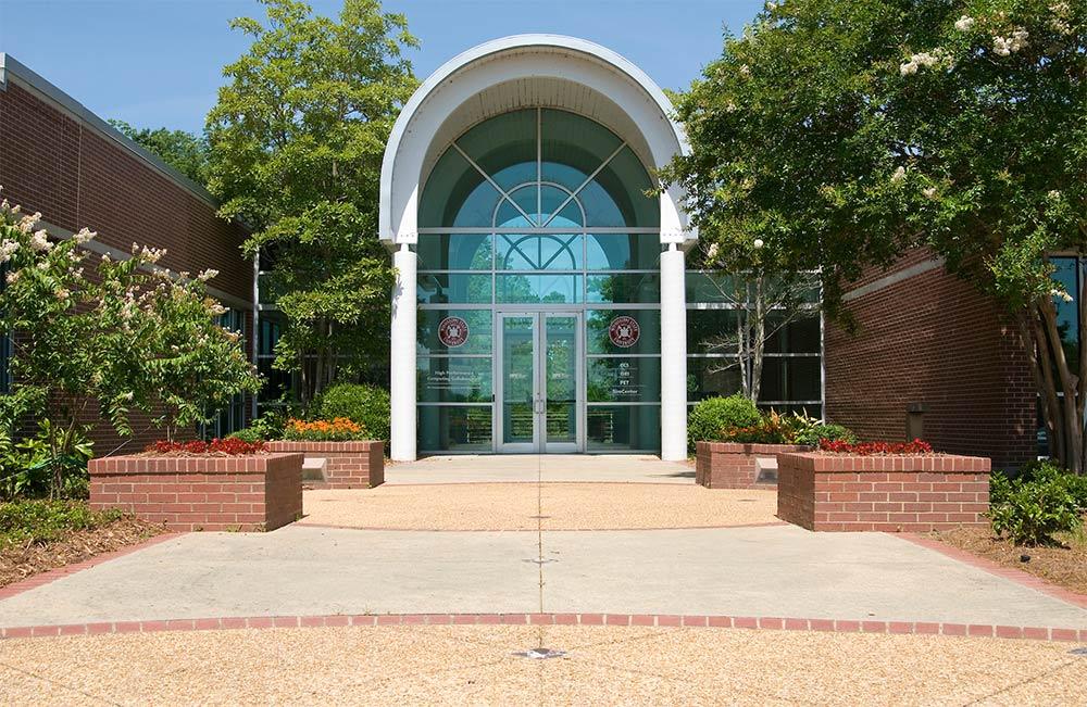 A 90-Year Milestone: MSU Department of Aerospace Engineering celebrates ...