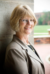 Sarah Rajala | Bagley College of Engineering